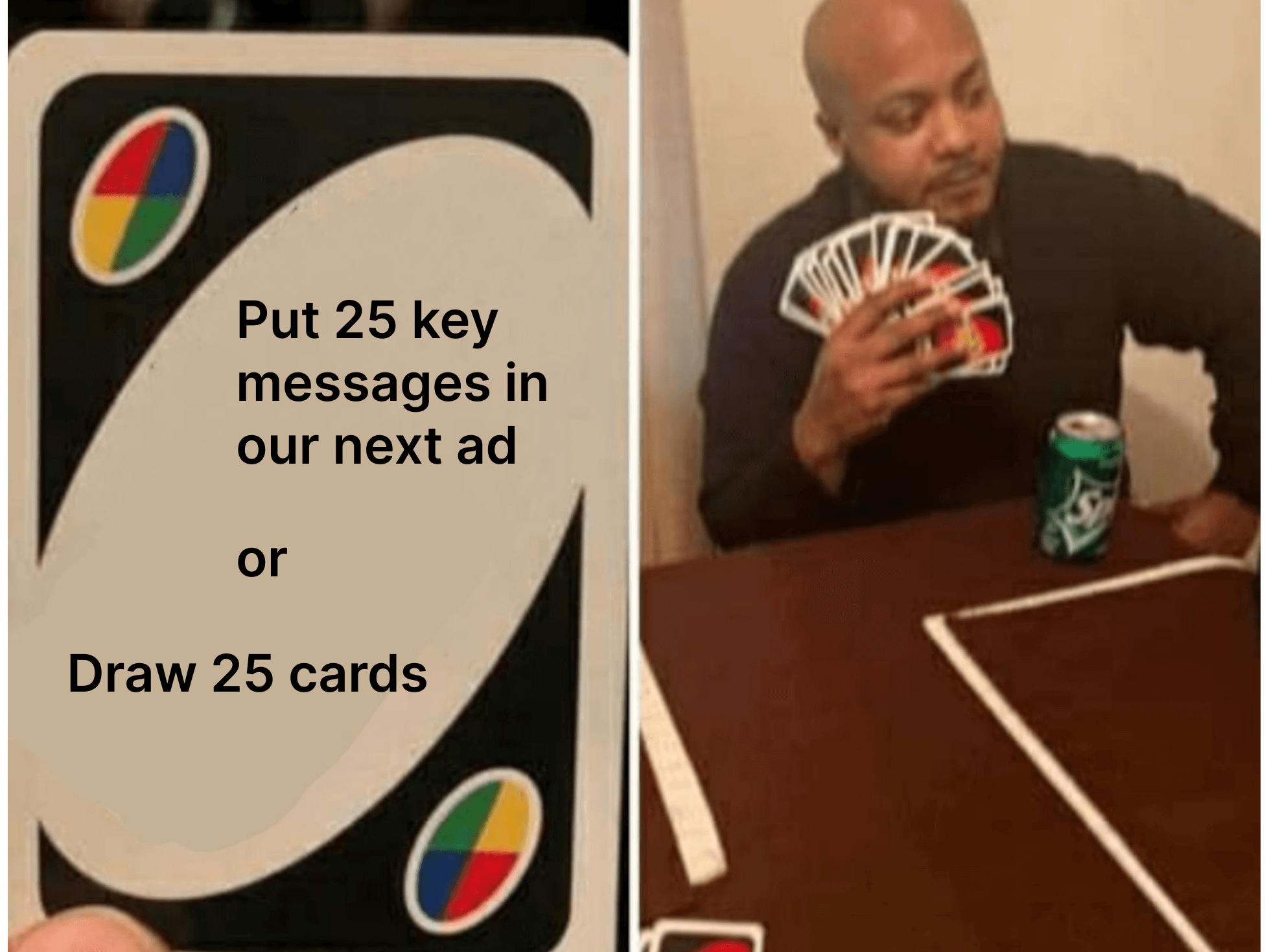 Briefly - AI-Powered Brief Writing