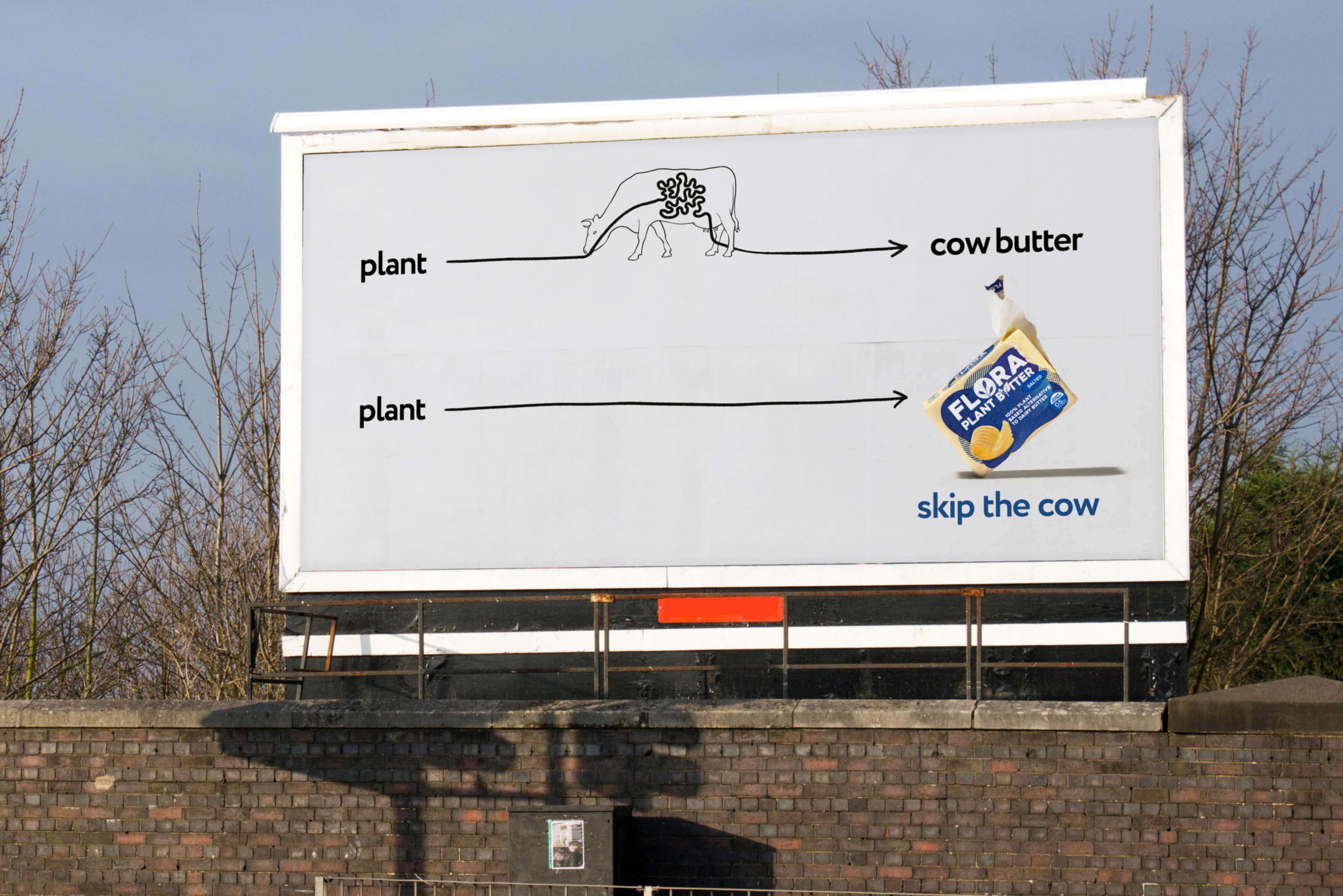 Briefly - AI-Powered Brief Writing