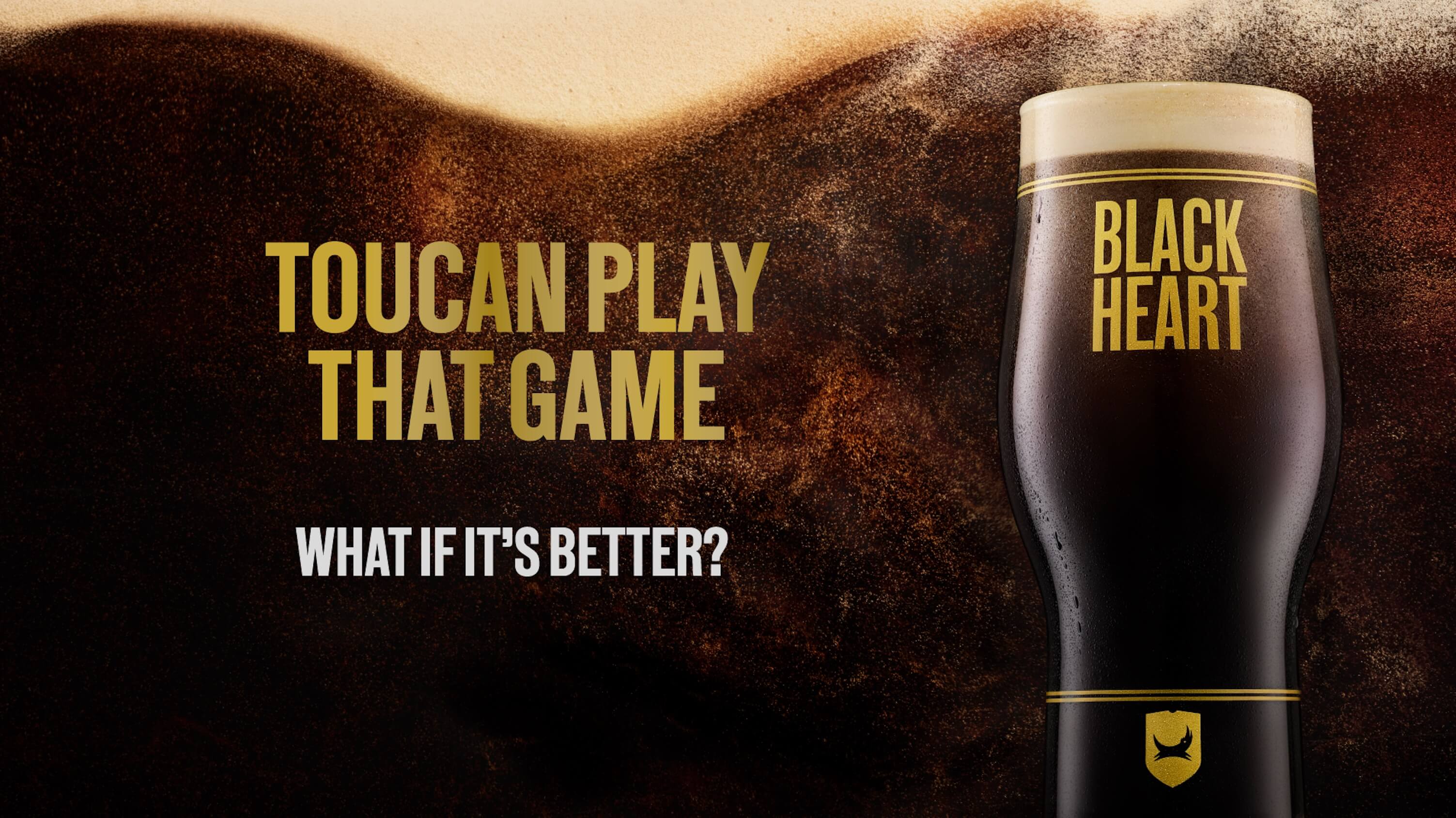 Briefly - AI-Powered Brief Writing