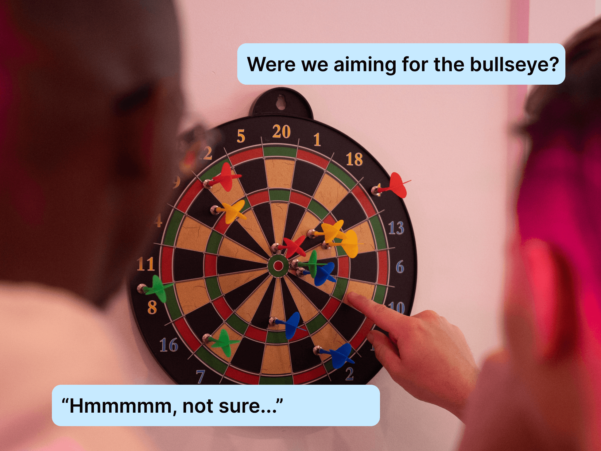 Briefly - AI-Powered Brief Writing