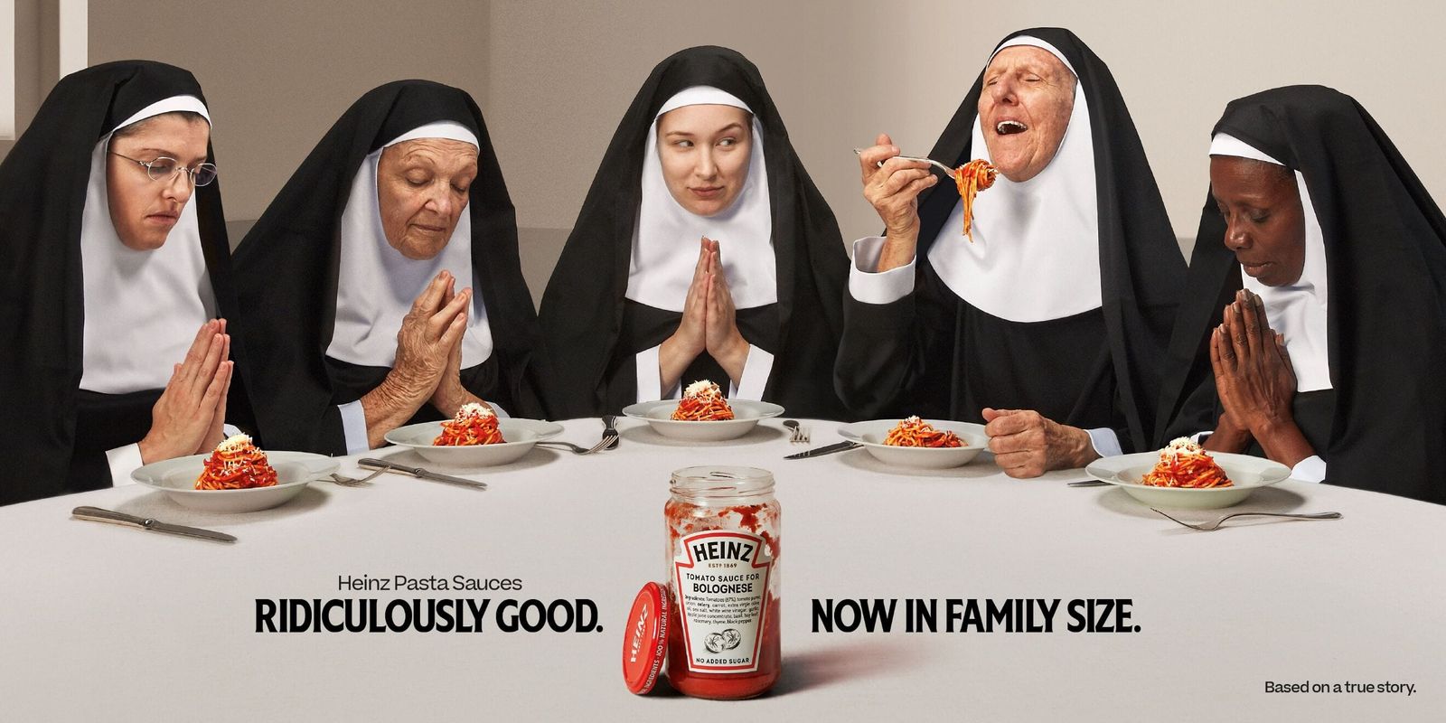 3 Examples of Ads That Deal with Sensitive Subjects in 2024 | Marketing ...